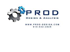 PROD Design & Analysis, Inc. Careers and Employment | Indeed.com