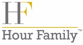 Hour Family Careers and Employment | Indeed.com