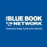CONTRACTORS REGISTER/ THE BLUE BOOK NETWORK Careers and Employment ...