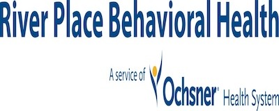 Working at River Place Behavioral Health: Employee Reviews | Indeed.com