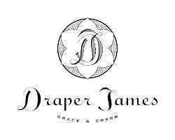 Draper James Careers and Employment | Indeed.com