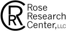 Rose Research Center, LLC Careers and Employment | Indeed.com