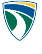 SkyView Academy Careers and Employment | Indeed.com