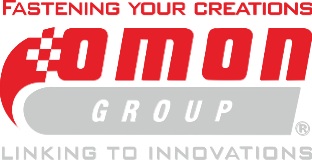 Omon Group Inc. Careers and Employment | Indeed.com