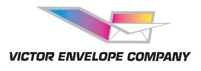 Victor Envelope Company Careers and Employment | Indeed.com