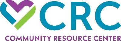 Community Resource Center salaries: How much does Community Resource ...