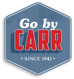 Working at CARR AUTO GROUP: Employee Reviews | Indeed.com