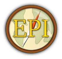 Educational Partners International Careers and Employment | Indeed.com