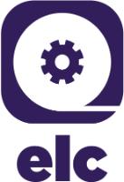 Engineered Laminates & Coatings Careers and Employment | Indeed.com