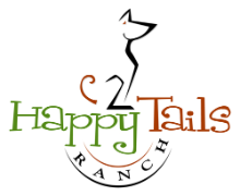 Happy Tails Ranch Careers and Employment | Indeed.com