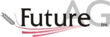 FUTURE AG INC Careers and Employment | Indeed.com