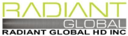 Working at Radiant Global HD Inc.: Employee Reviews | Indeed.com