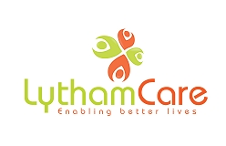 Mental Health Work, jobs in Ormskirk (with Salaries) | Indeed United ...