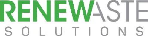 Working at Renew Waste Solutions: Employee Reviews | Indeed.com
