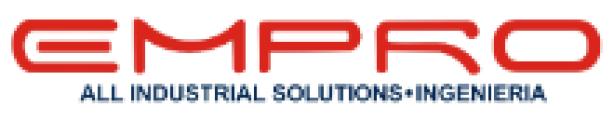 Fotos de la empresa EMPRO ALL INDUSTRIAL SOLUTIONS SA DE CV | Indeed.com