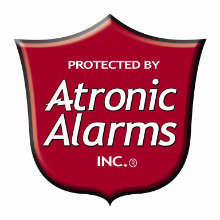 Atronic Alarms Inc Careers and Employment | Indeed.com