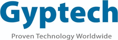Gyptech jobs and careers | Indeed.com