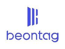 Beontag salaries: How much does Beontag pay? | Indeed.com