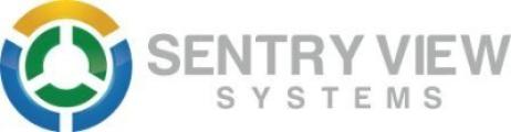 Sentry View Systems Careers and Employment | Indeed.com