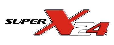 Trabajar en SUPER X24: evaluaciones de empleados | Indeed.com