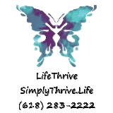 Ffs Definition in Psychology Jobs, Employment | Indeed