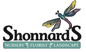 Shonnard's Inc Careers and Employment | Indeed.com