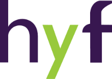 HYF Careers and Employment | Indeed.com