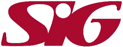 Working at SIG plc: 129 Reviews | Indeed.co.uk