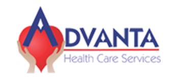 Advanta Health Care Services Careers and Employment | Indeed.com