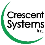 Crescent Systems, Inc. Careers and Employment | Indeed.com