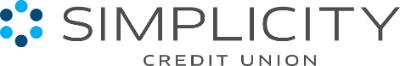 Simplicity Credit Union Careers and Employment | Indeed.com