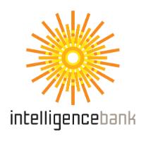 List of companies that use Material-UI in Australia (79) | TheirStack.com