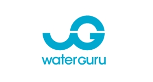 WaterGuru Careers and Employment | Indeed.com