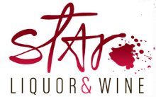 Star Liquor Careers and Employment | Indeed.com