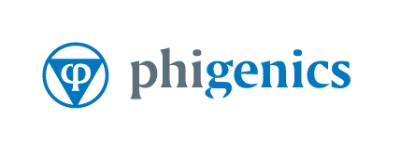 Phigenics, LLC salaries: How much does Phigenics, LLC pay? | Indeed.com
