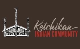 Working at Ketchikan Indian Community: Employee Reviews | Indeed.com
