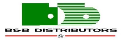 B & B Distributors, Inc. Careers and Employment | Indeed.com