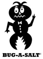 Skell, Inc. salaries: How much does Skell, Inc. pay? | Indeed.com