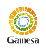 Empleo e información laboral de Gamesa | Indeed.com