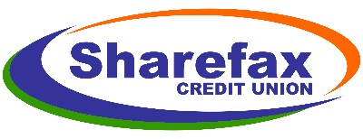 Sharefax Credit Union, Inc Careers and Employment | Indeed.com