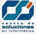 Empleo e información laboral de CSI Centro de Soluciones en Informática ...