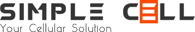 Simple Cell Inc. Careers and Employment | Indeed.com