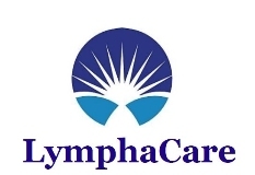 LymphaCare Careers and Employment | Indeed.com