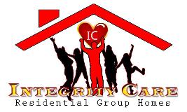 Integrity Care, Inc. Residential Group Homes Careers and Employment ...