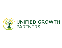 Unified Growth Partners Careers and Employment | Indeed.com