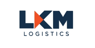 Working at LKM Logistics: Employee Reviews | Indeed.com