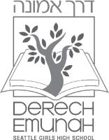 High School Teacher Salaries in the United States for Derech Emunah ...