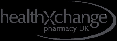Healthxchange Pharmacy Careers and Employment | Indeed.com