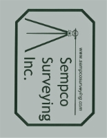 Survey Party Chief Jobs, Employment | Indeed