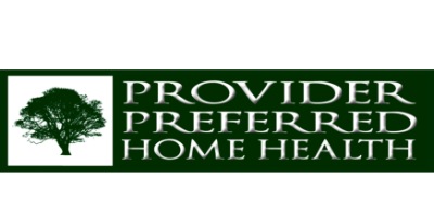 Working at Provider Preferred Home Health: Employee Reviews | Indeed.com